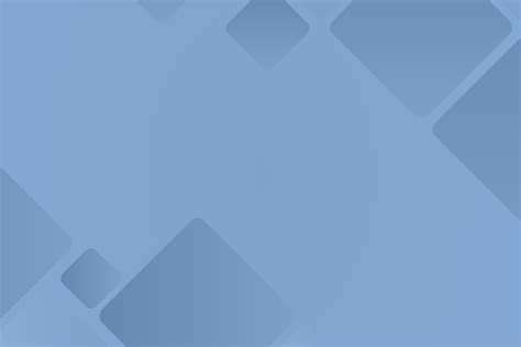 Image result for Cheque Requisition Form