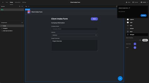 Image result for Intake Tracking Form