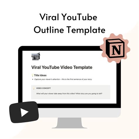 Image result for YouTube Video Script
