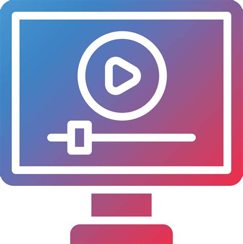 Image result for Tutorial Clip Art