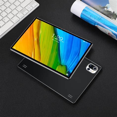 Image result for Java 5.0 Tablet