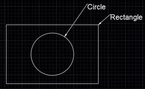 Image result for Multileader AutoCAD