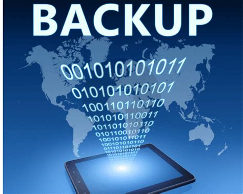 Image result for Backup VIP