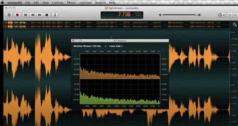 Image result for Free Audio Recording Software