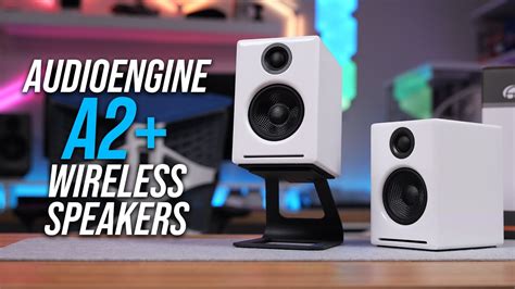 Image result for Audioengine A2