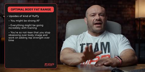 Image result for Build Body Muscle