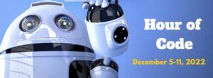 Image result for Hour of Code Event