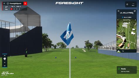 Image result for Best Golf Simulator Program