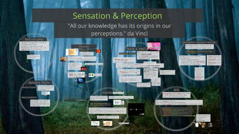 Image result for Example of Perception in Dancing