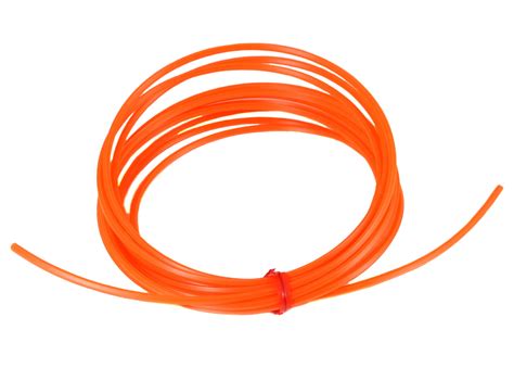 Image result for 7 Inch LED with Pull String