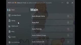 Image result for Pets Go Script Pastebin 2025