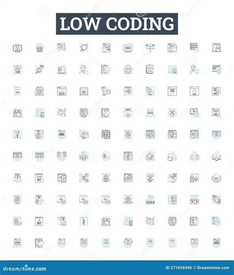 Image result for No Code Low Code Custon Coding SmartArt