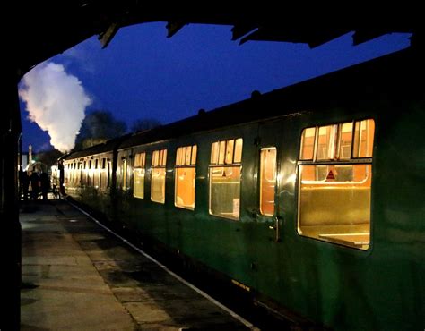 Image result for Unity Spawn Manager