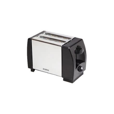 Image result for Stand Up Toaster