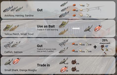 Image result for How to Fish Rust