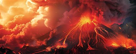 Image result for Beautiful Volcano