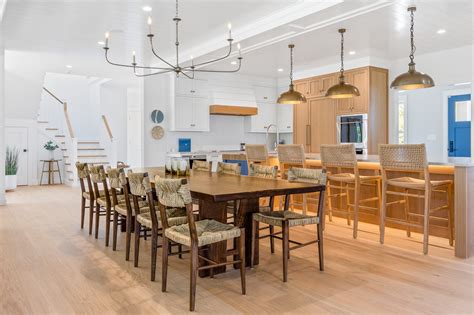 Image result for Create Table Design