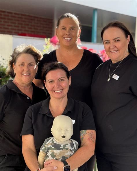 Image result for Fast 1 Training