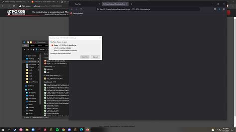 Image result for How to Find Mod Folder Minecraft