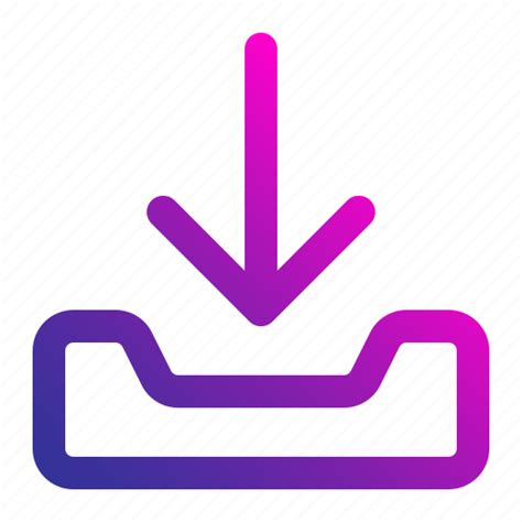 Image result for Save Load File Icon