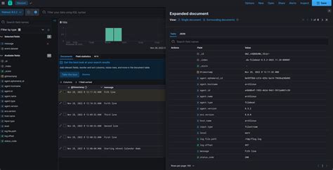 Image result for Elastic How to Install Filebeat Step by Step On Linux