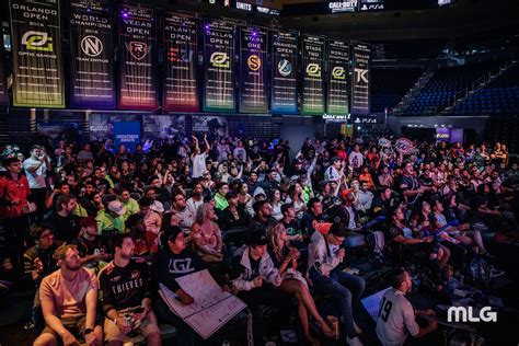 Image result for Cod League