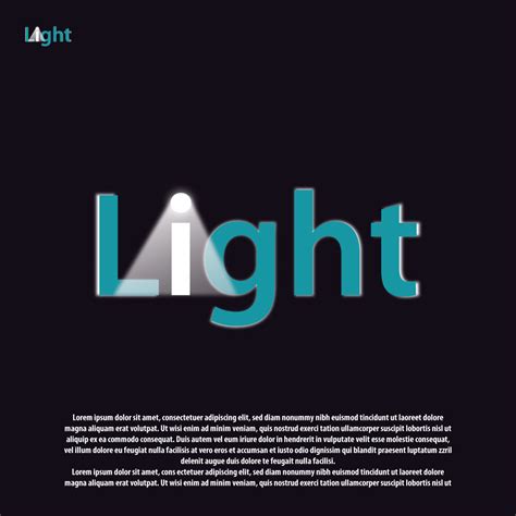 Image result for Typography Logo Design