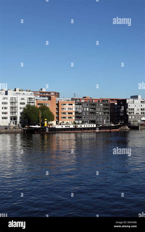 Image result for Java Island Amsterdam