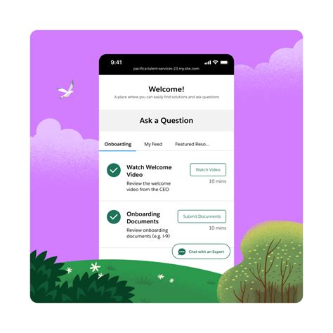 Image result for Salesforce Recruiting Software