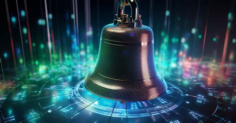 Image result for HTTP Push Protocol