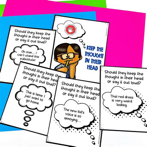 Image result for Practice Self-Control