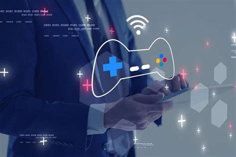 Image result for Fun Time Coding