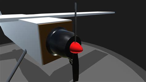 Image result for Flite Test Simple Stick Build