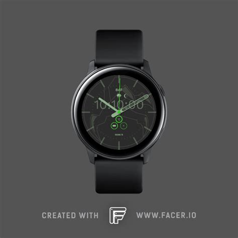 Image result for Apple Watch Splinter Cell