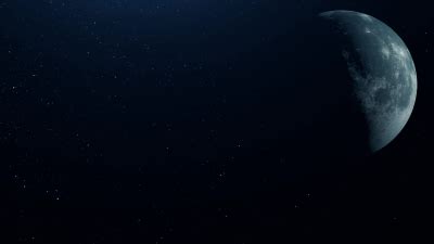 Image result for Moon Animation Version 2