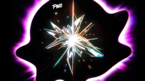 Image result for Struct Slowed