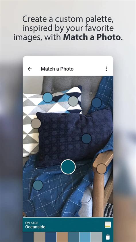 Image result for Colors Store Apps
