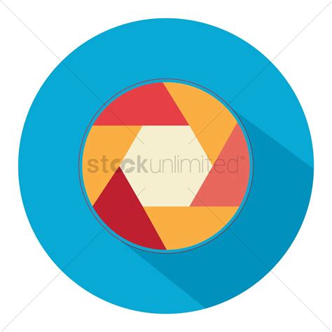 Image result for Camera Shutter Vector Moving