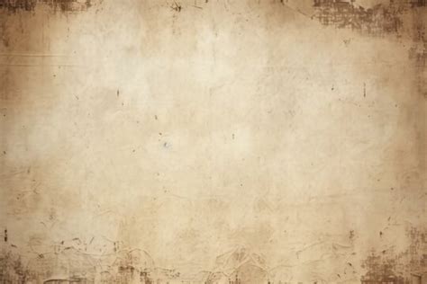 Image result for Cardboard Backing