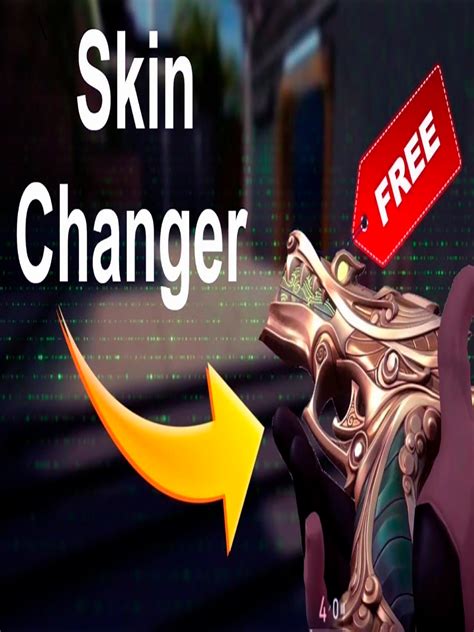 Image result for Omega X Script Executor Download