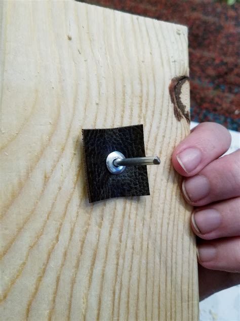 Image result for Window AC Unit Storage Box