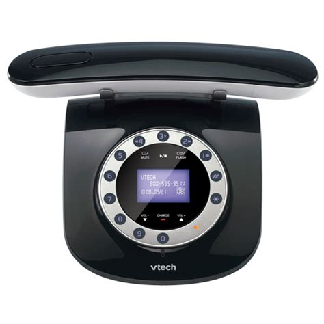 Image result for VTech Retro Phone