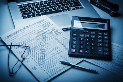 Image result for Plan Comptable Generale