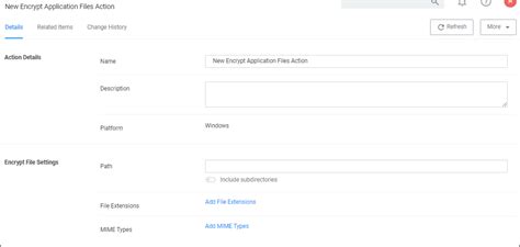 Image result for Encrypt Application