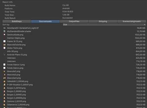 Image result for Unity Resolution Texture