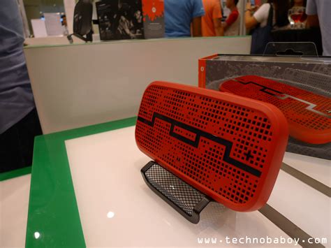 Image result for Sol Republic Sound Engine