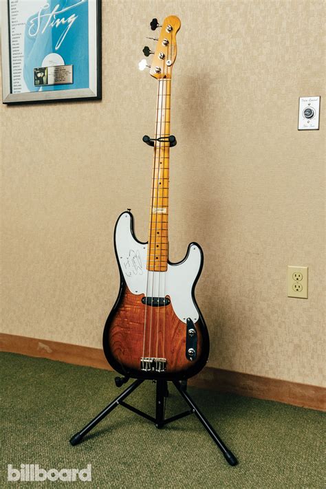 Image result for Springsteen Bass