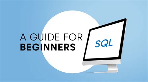 Image result for SQL for Beginners Infographic