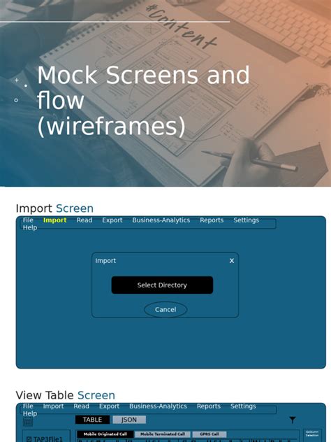 Image result for Open Tap File