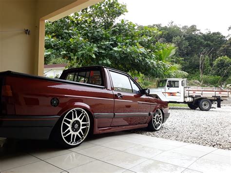 Image result for Unity Low Resolution